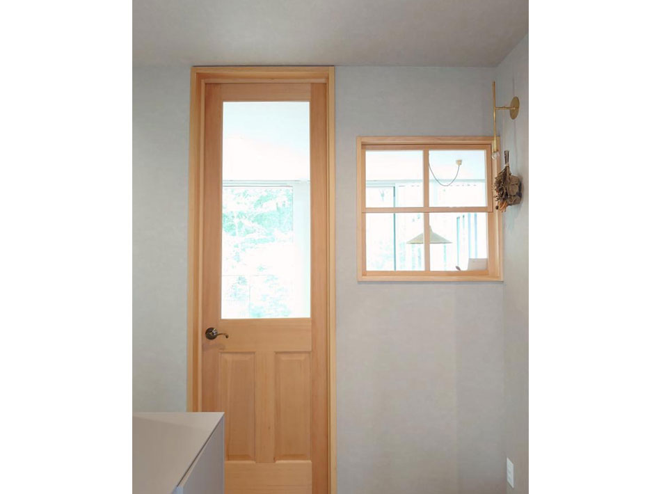 gp door HEM[ヘム]｜室内ドア gpドア